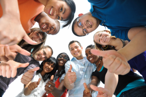 Inclusion and diversity in university residences: policies, benefits ...